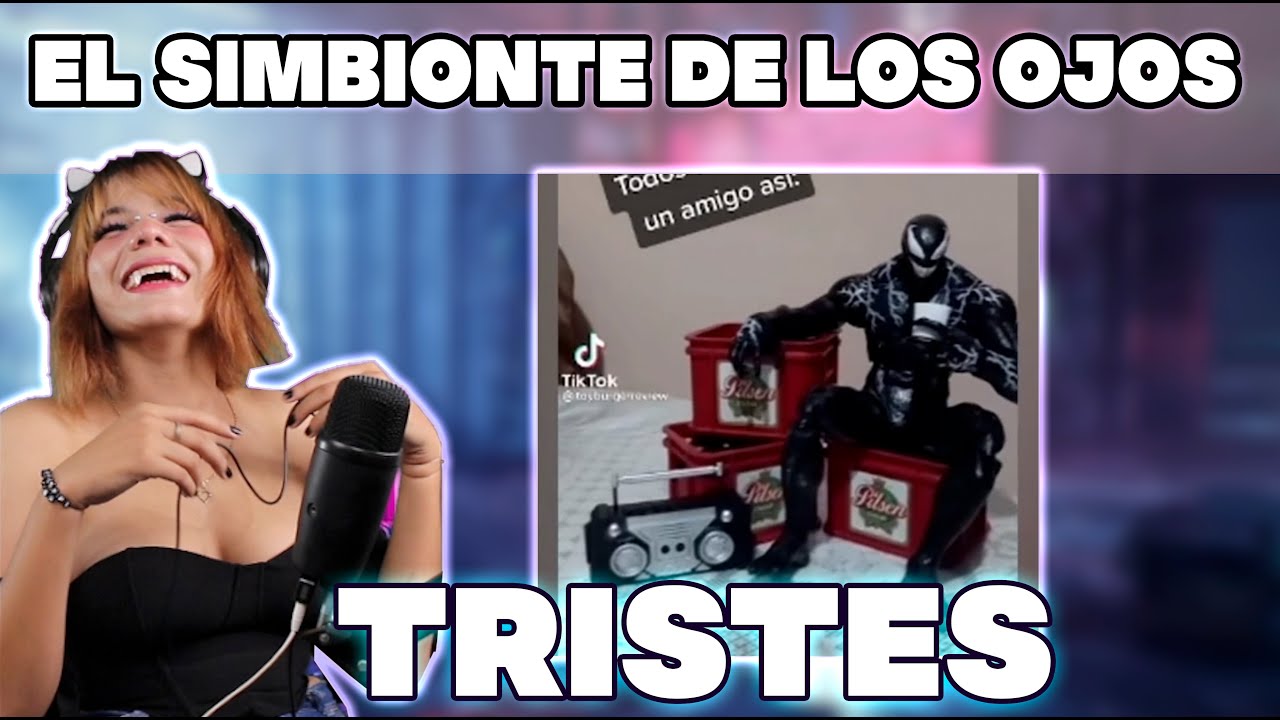 MEMES MUY XD #97 - MISHIFU (BLAME REACCIÓN) - YouTube
