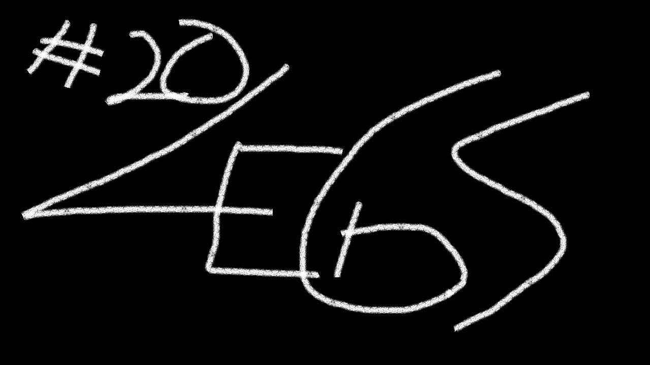 video workout 20 - Legs - YouTube