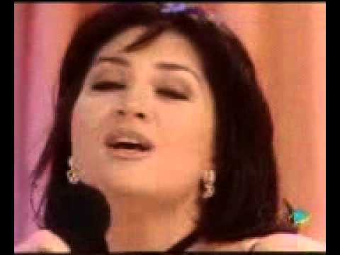Sibel Can