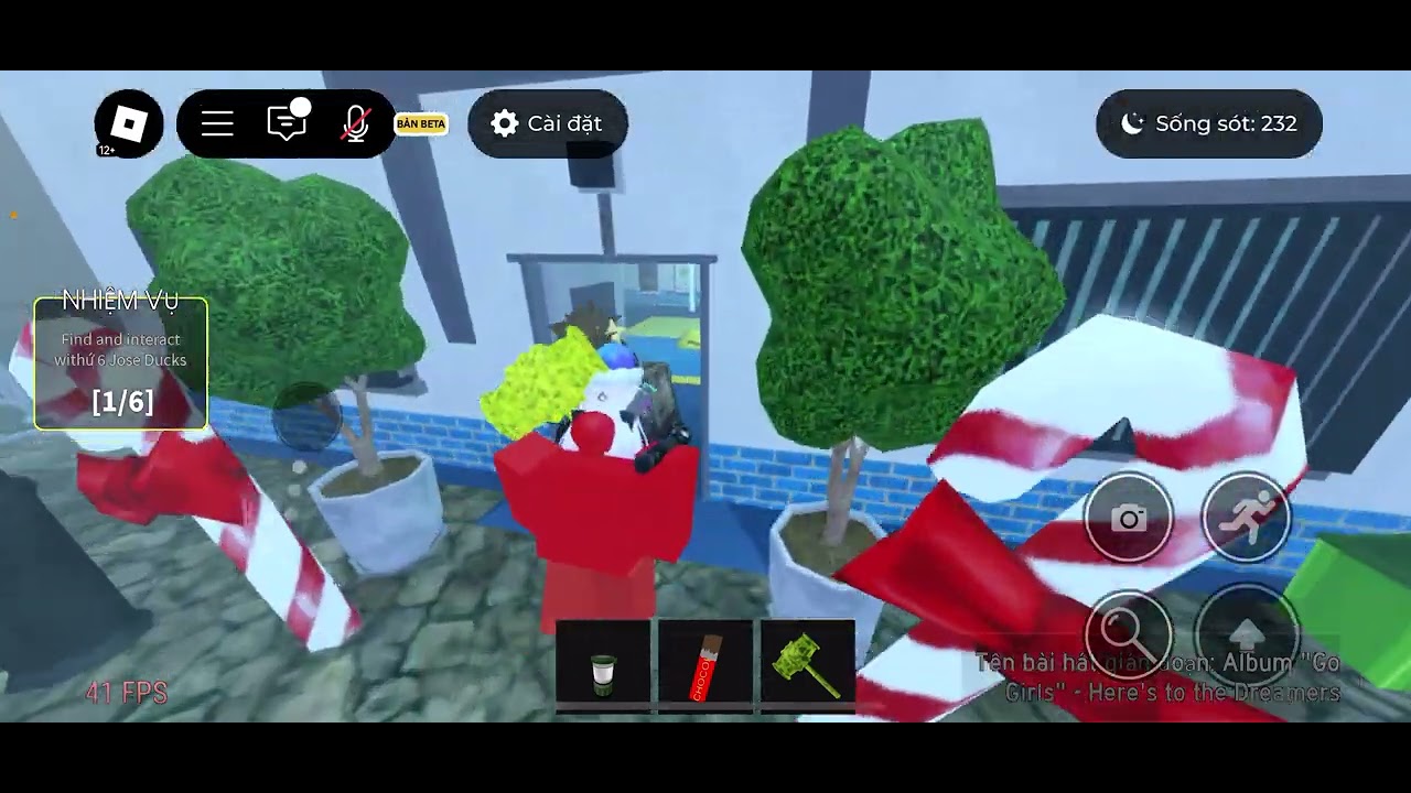 roblox the rakoof ep8 - YouTube