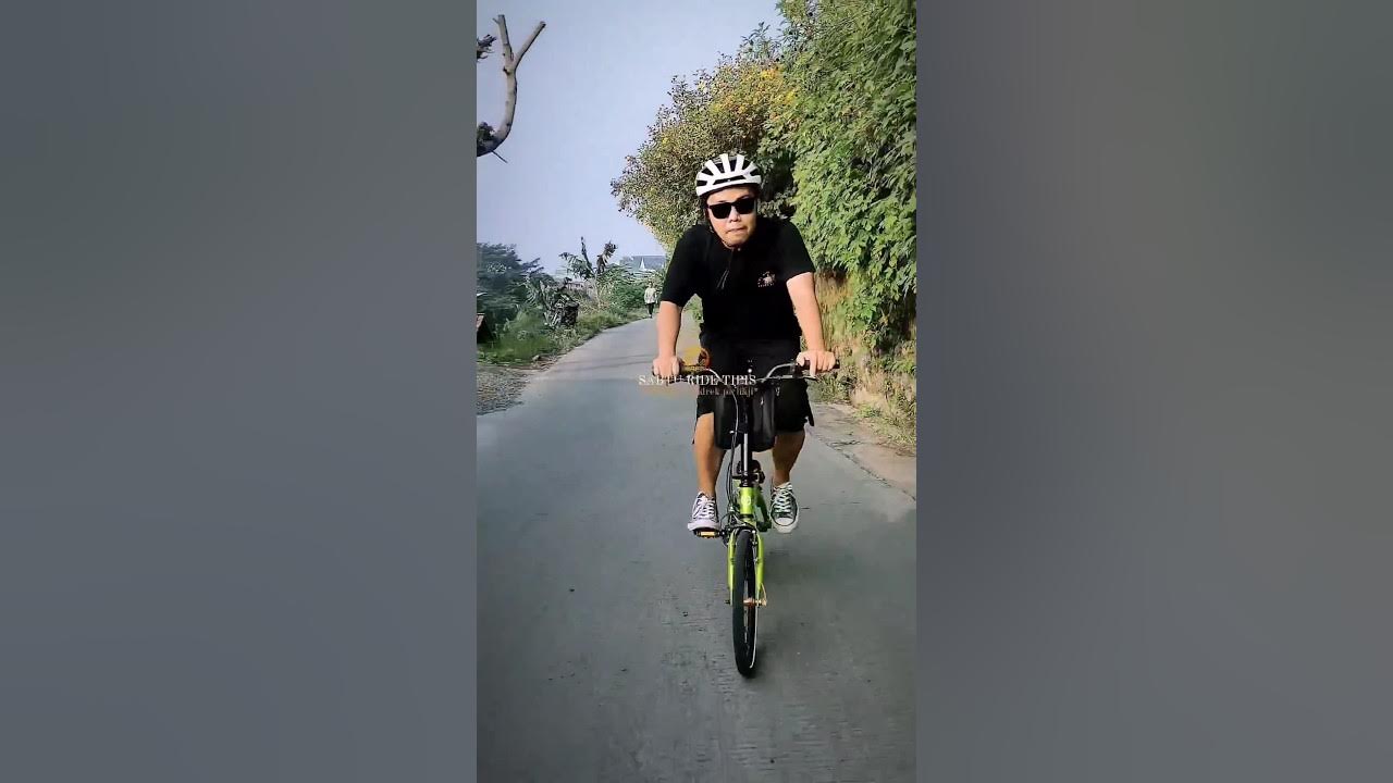 GOWES CERIA - YouTube
