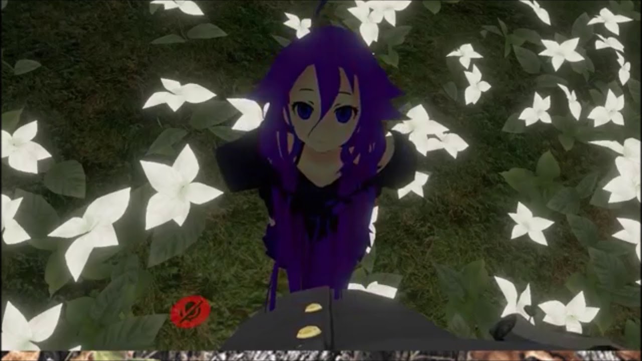 Vrchat 1+2 just Pyro MOMENTS - YouTube