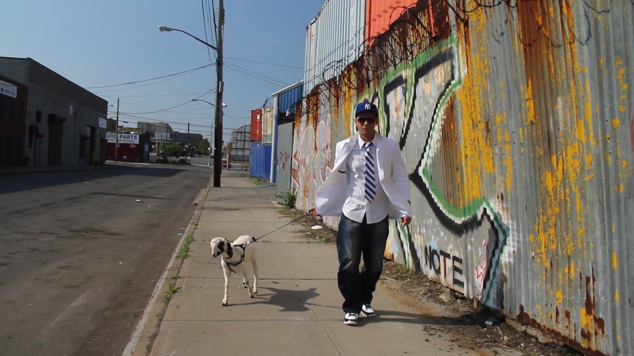 So Tiri - Feta Kai Psomi HD (50 Cent Down On Me Parody) - YouTube