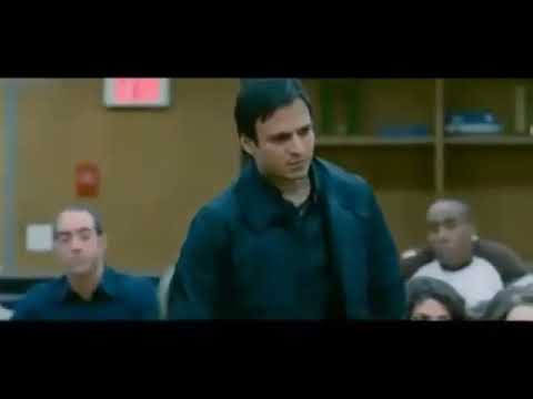 Смотрете как Мусульманин Студент Чотка ответил Американцам какая По Истинно Религия Ислам;))