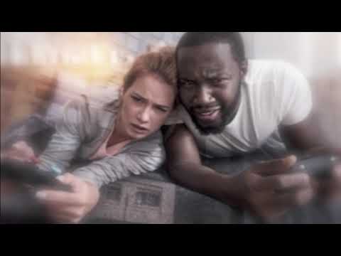 Joji & Jackson Wang & Swae Lee - Walking - AMV/GMV