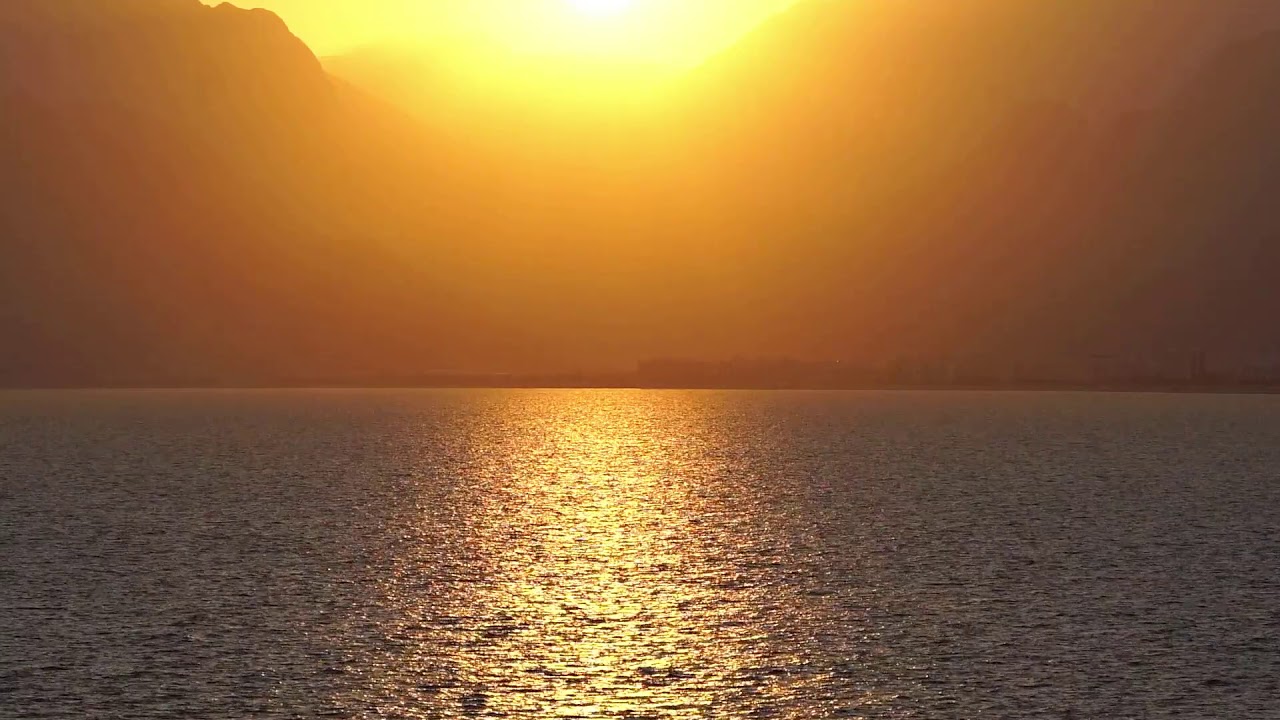 45 minutes Meditation Music: Nature Sounds, Relaxing Music, Calming ...