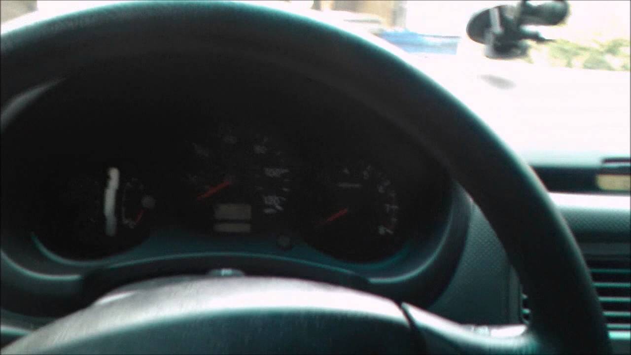 12v vs 14v battery starting - YouTube