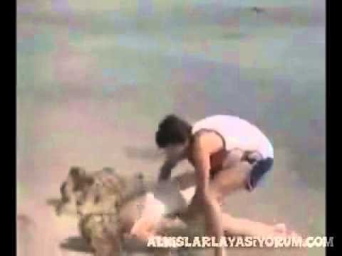 seda sayana süper ilk yardım