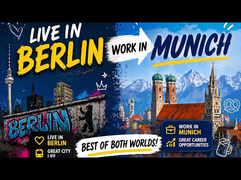 Resumemaker.ai its a one of the good app for the cv 