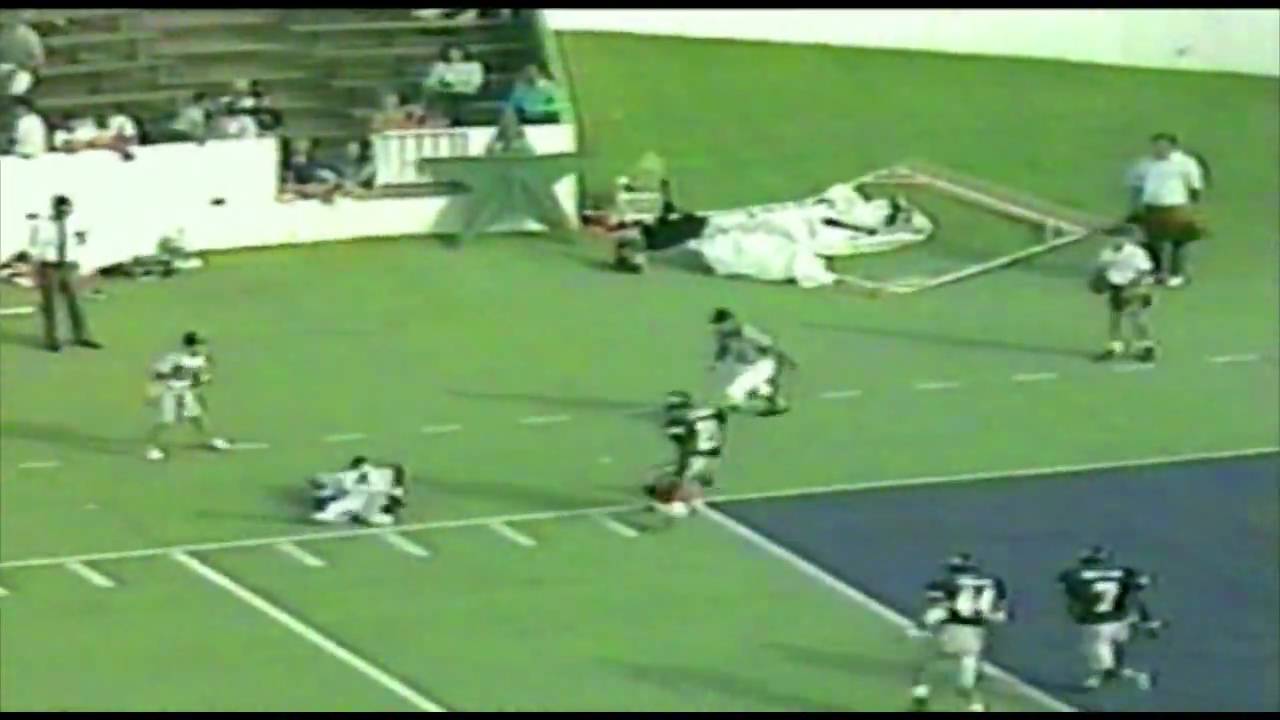 Kyle MacPherson_1.mpg - YouTube