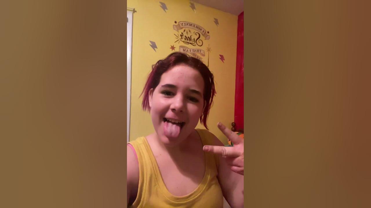 My Morning Routine 🤪🤪🤪🤪 Youtube