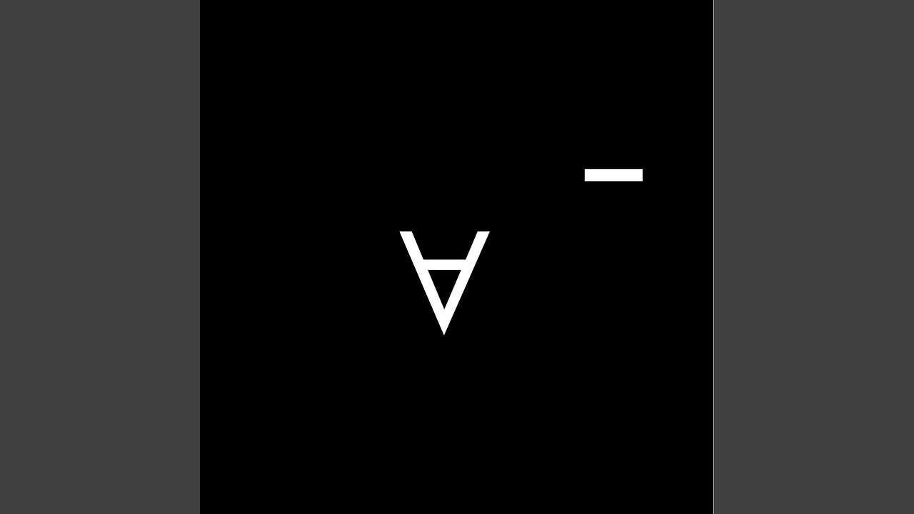 Tera/Metric - YouTube