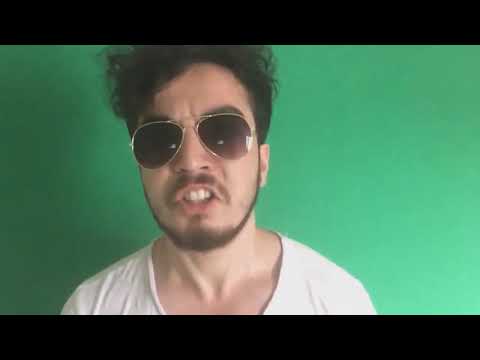 porçay 50 saniye boyunca doctor who diyor