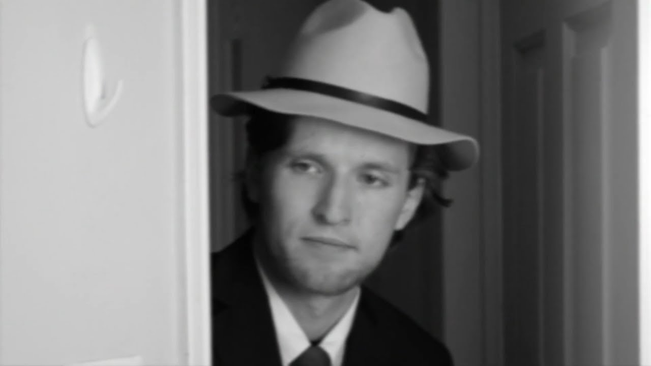 When Older Generations Talk About the Good Old Days - YouTube