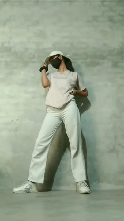 Lor Lor - Jassie Gill #lorlor #jassiegill #ytshorts #shorts #explore #fyp #trending #dance - YouTube