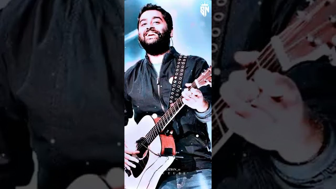 New Tranding Video ||Arijit Singh Song || Jaoo Le Jaoo || WhatsApp ...