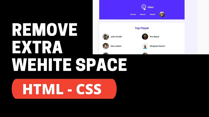 Solved How To Remove White Space Before Reference 9to5Science solved-how-to-remove-white-space-before-reference-9to5science