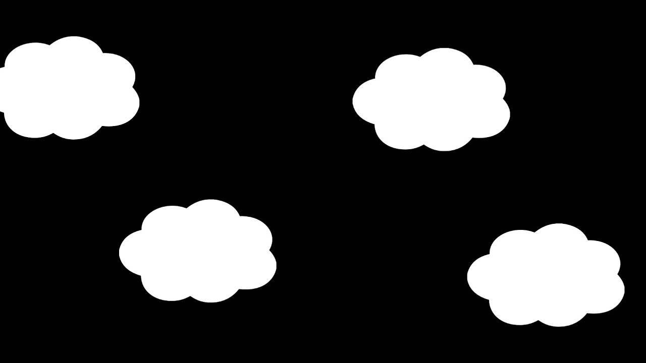 Newborn to Baby Black & White Visual Stimulator | High-Contrast for ...