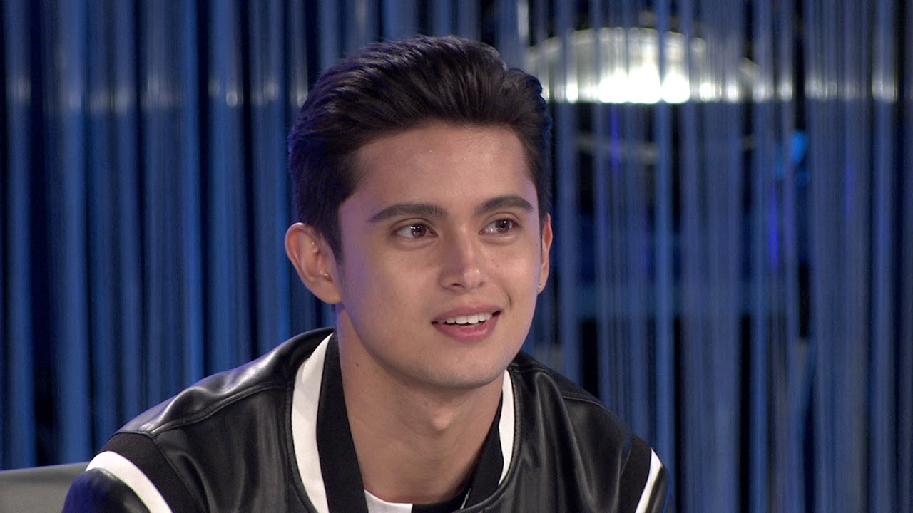 Idol Philippines: New Group Teaser - YouTube