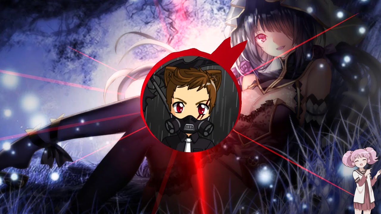 [⚠EXTREME Bass Boosted⚠] Tropkillaz - MAMBO - YouTube Music