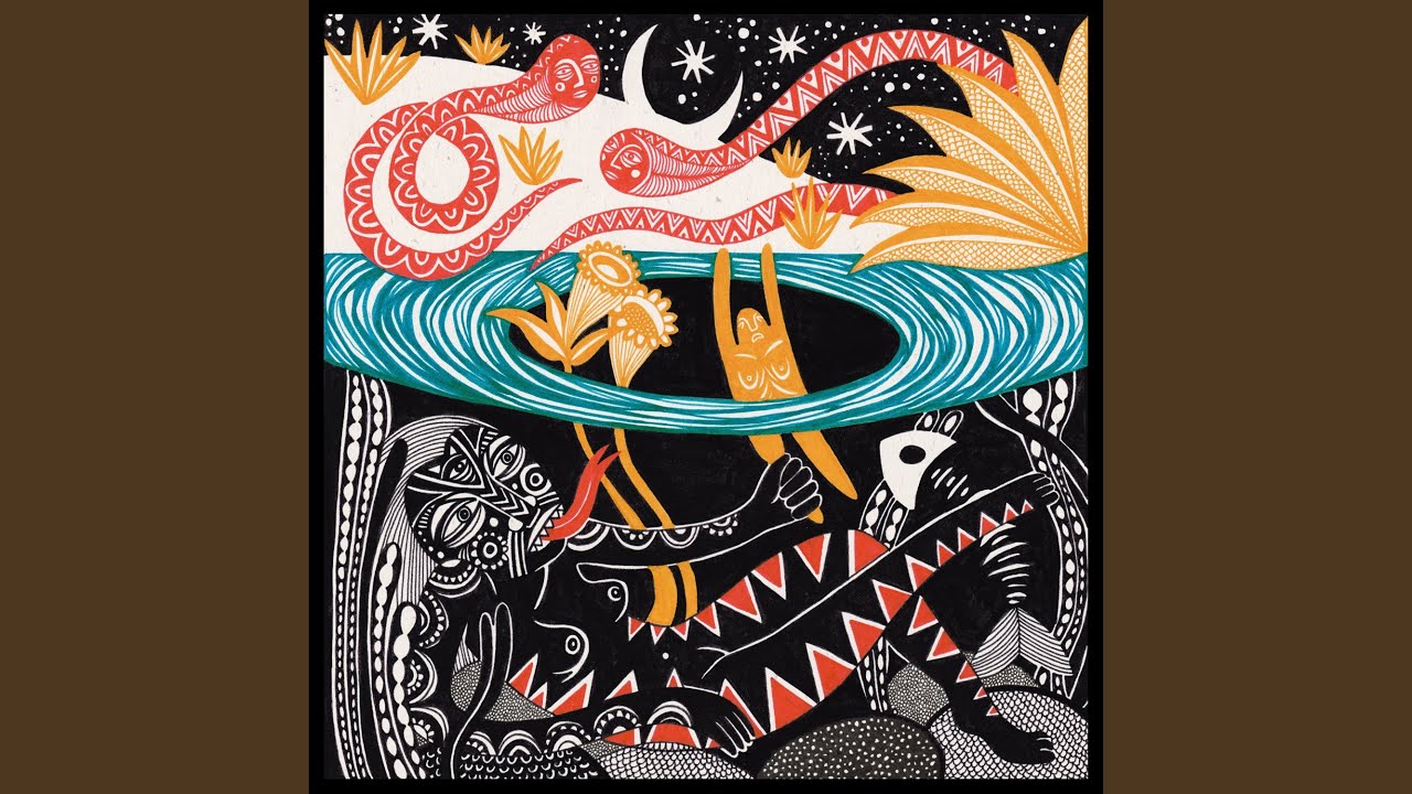 Jamil Jamal - YouTube