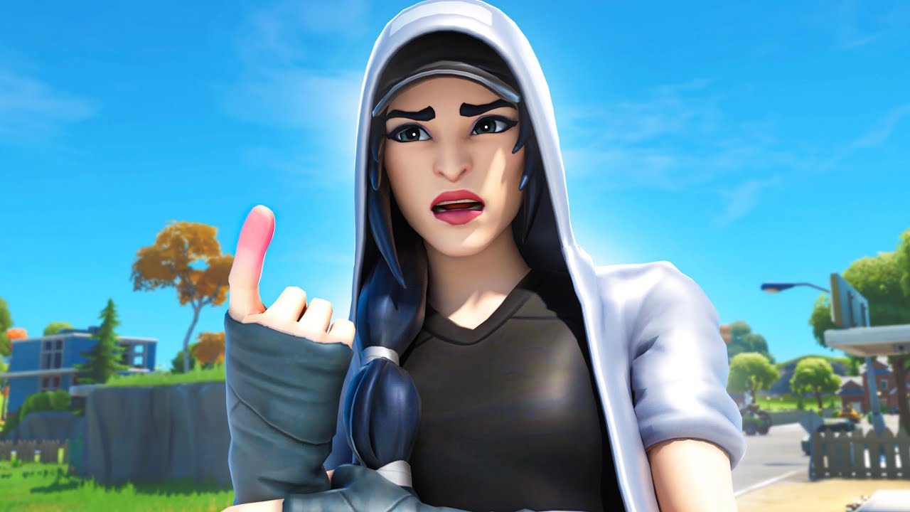 one edit bind - YouTube