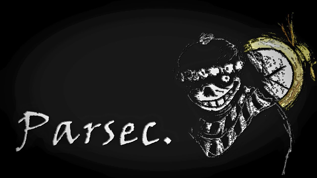 Undertale: Fog City - Parsec. (Low Budget Cover) - YouTube