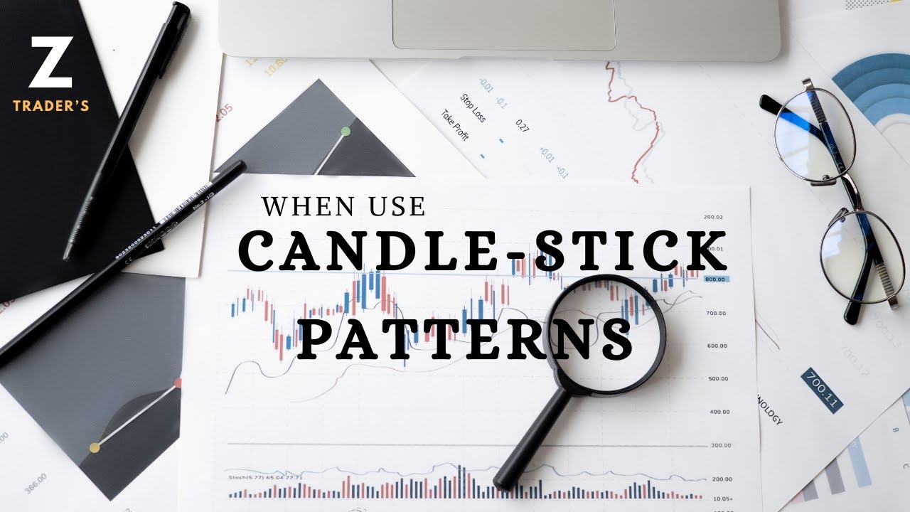 Candlestick Secrets Unlocking Profitable Trading Patterns Youtube