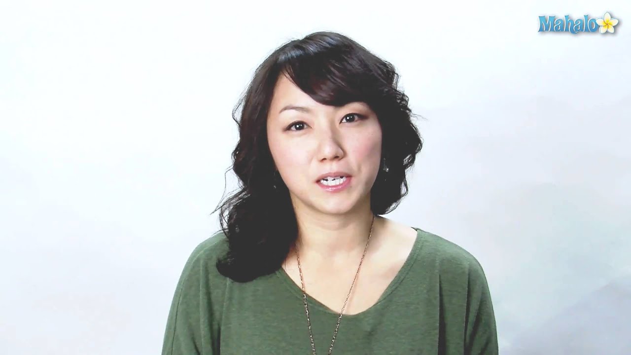 How To Ask For A Bank In Korean YouTube how-to-ask-for-a-bank-in-korean-youtube
