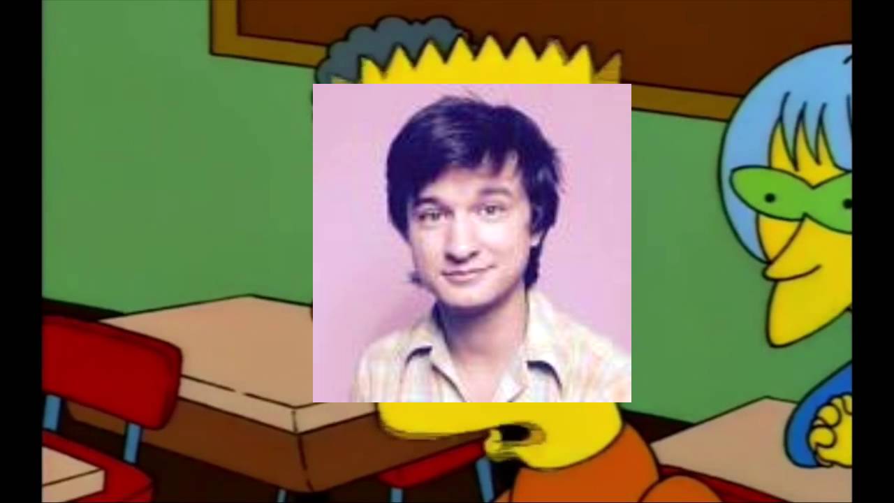 say the line - YouTube