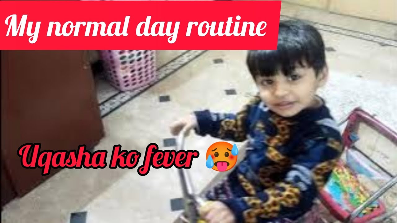 Routine vlog from home, what is my simple daily routine,How I organized ...