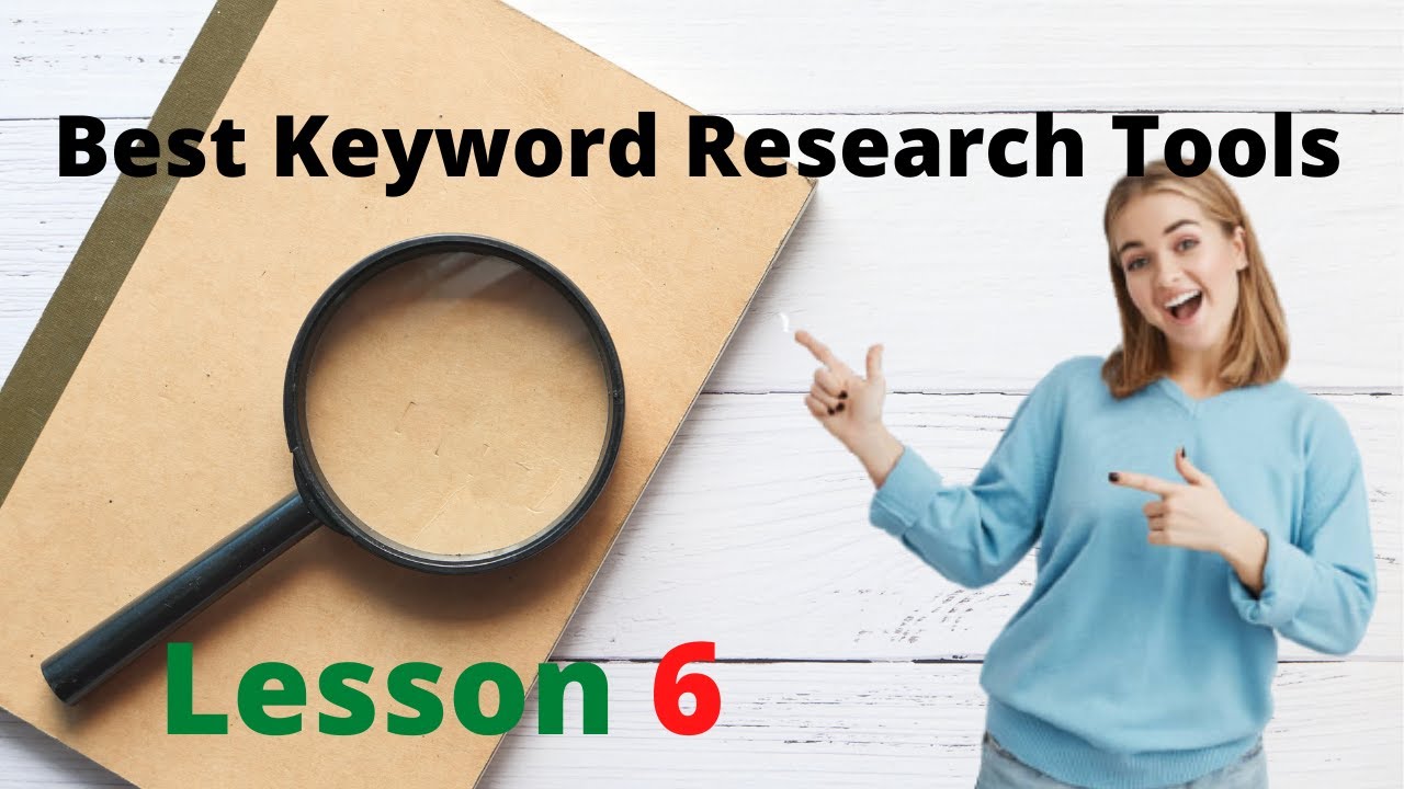 Semrush Best Keyword Research Tool Semrush Keyword Research Bangla semrush-best-keyword-research-tool-semrush-keyword-research-bangla