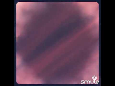 Duygusal Fon Müziği 3.26Saniye