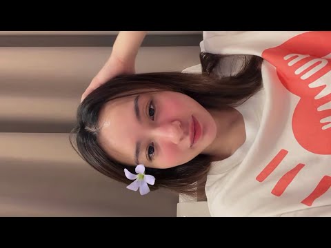 full sub Enjoy live 20260404 