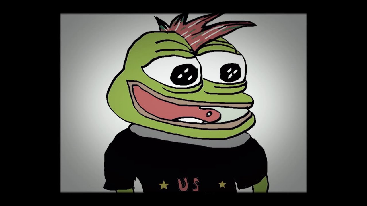 Rock do Chan, 55chan - YouTube