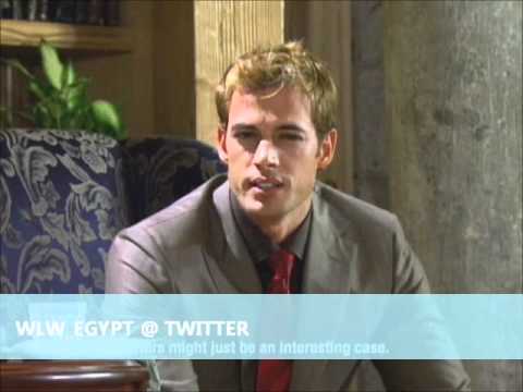 Mari Chui - True story uncut- ماري تشوي بلا حذف - YouTube