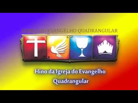 #short.                                                   HINO NACIONAL DA IE QUADRANGULAR🔴🔶🔵💮