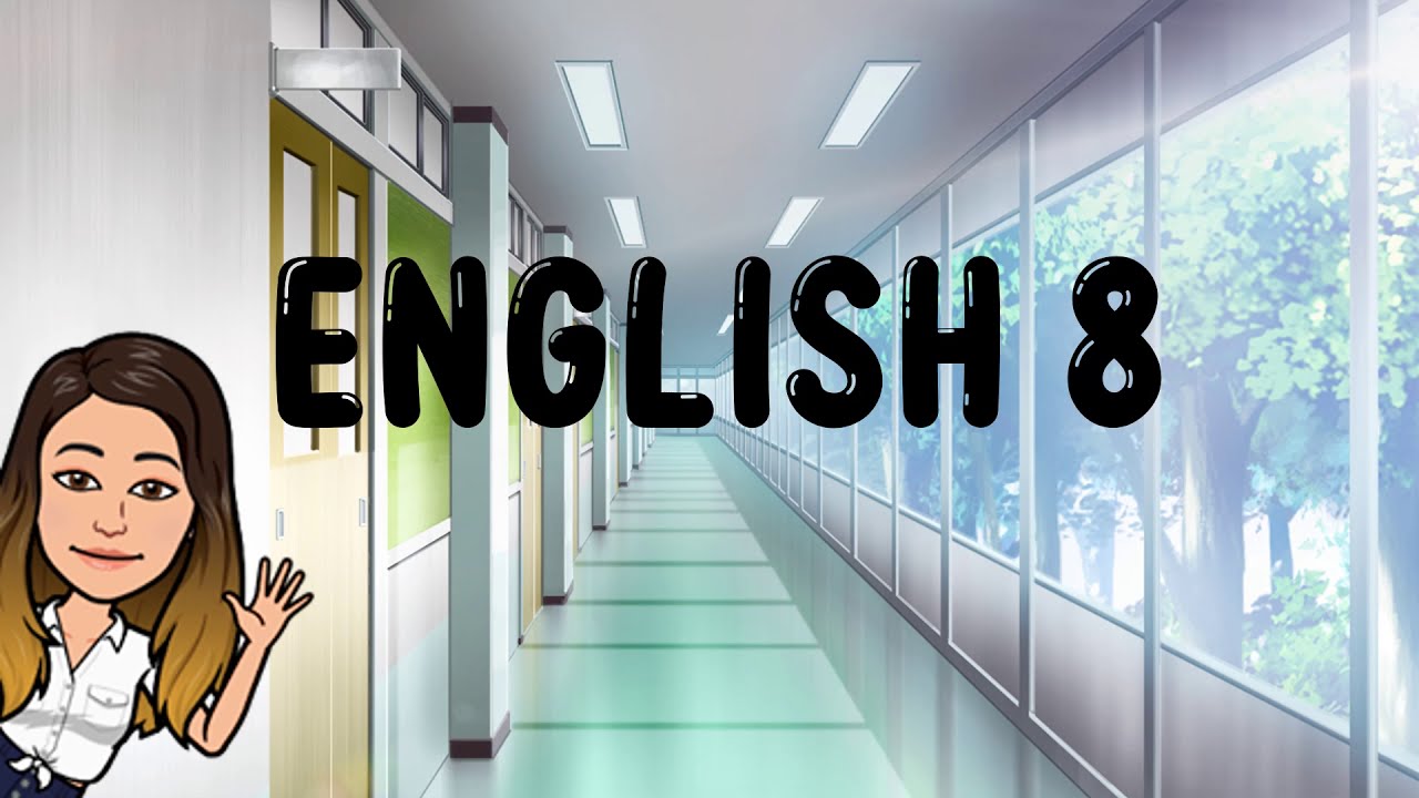 Viewing Genres - YouTube