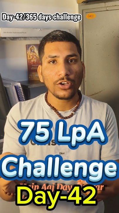 Dqy-42 of 365 days challenge #probability #coding #machinelearning # ...