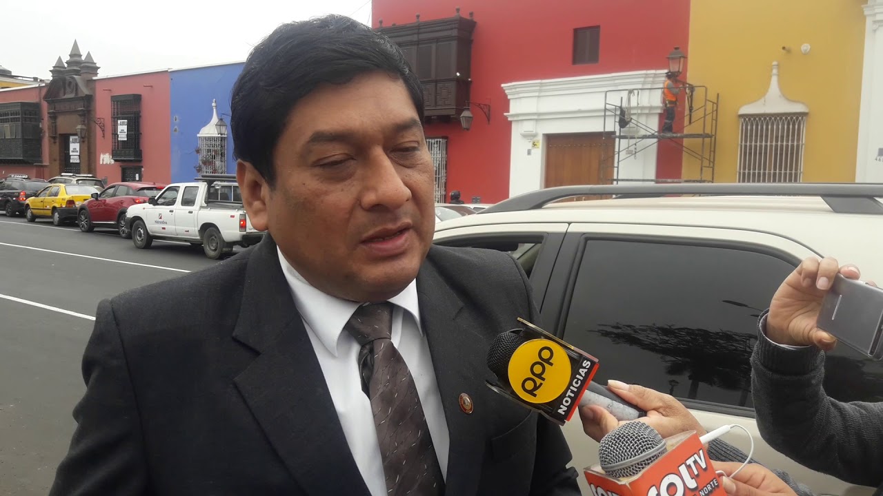 video RAUL ALVAREZ - YouTube