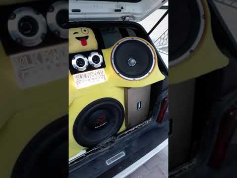 müzik kutusu uno