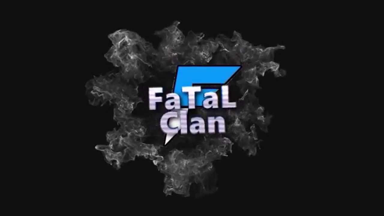 FaTaL Clan Comeback RC! - YouTube