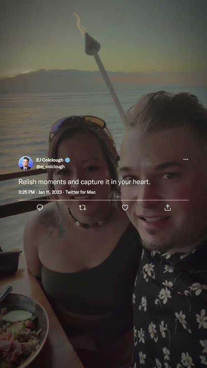 Relish Moments #shorts - YouTube