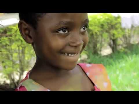 Murasa by Ganza (Official video) Dir M Jett