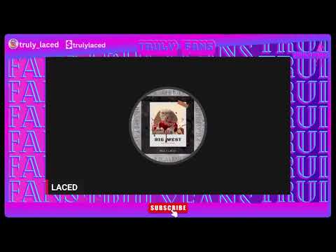 Truly Laced Drops Dani Lucks Bars (Clean Audio) - YouTube