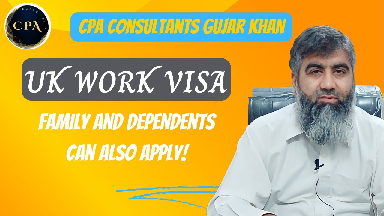 UK WORK VISA 100 Visa Closing Soon Family Can Apply YouTube uk-work-visa-100-visa-closing-soon-family-can-apply-youtube