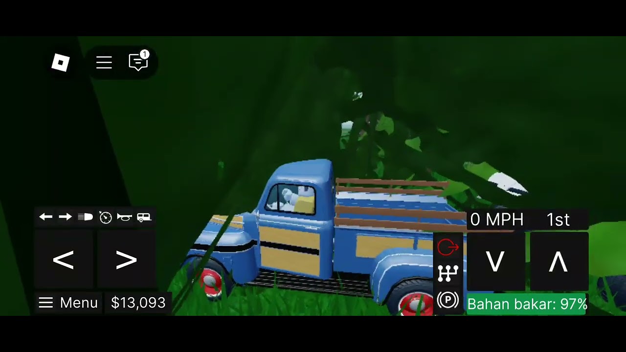 main Roblox - YouTube