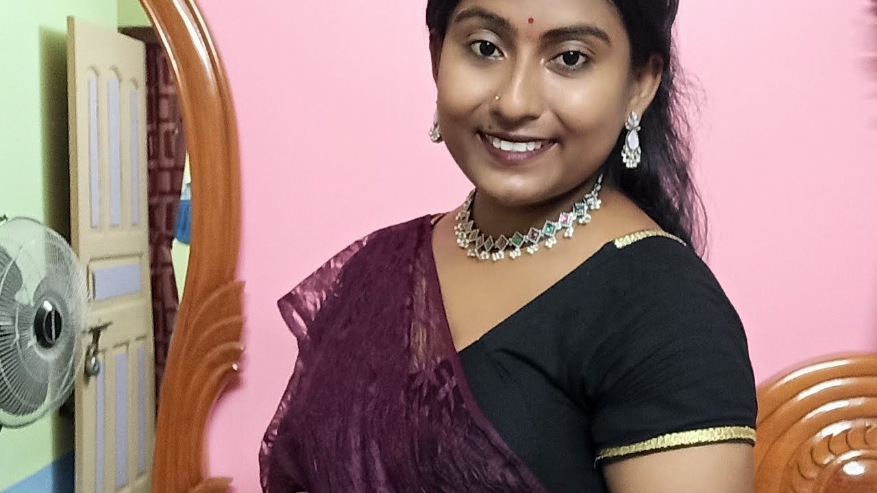 SUDIPA DAS is live hello everyone👋 good evening👀🌸📌 - YouTube