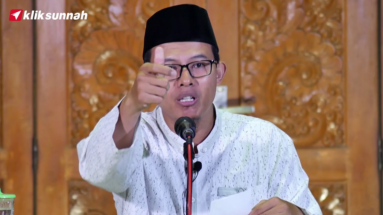 Hukum jual beli dropship - YouTube