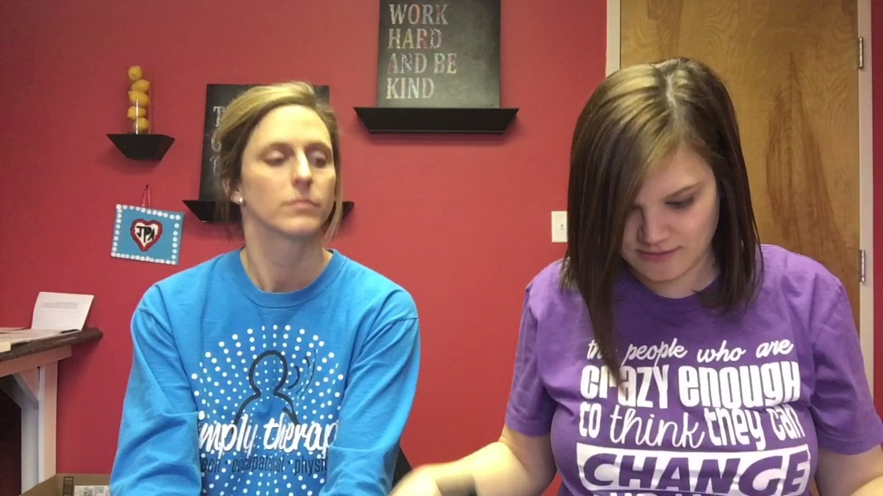 FAQ What Is Speech Therapy And How Many Words YouTube faq-what-is-speech-therapy-and-how-many-words-youtube